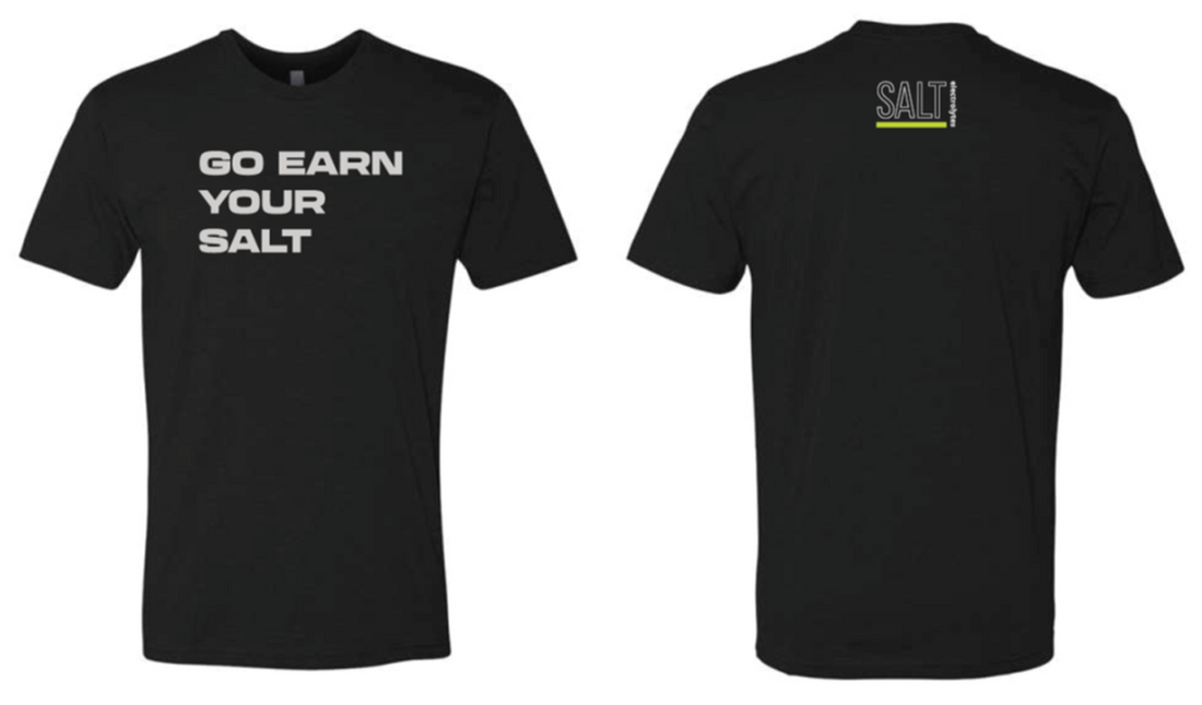 Shop – SALT Electrolytes